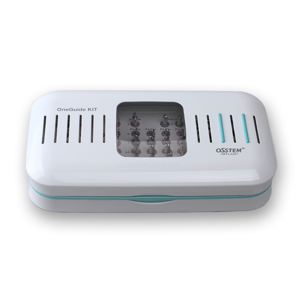 Kauppa | Kompodent verkkokauppa